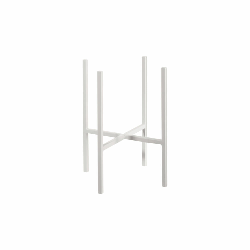 ASA Selection haruko Metallgestell, Metall Gestell, Ständer, für Vasen ...